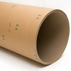 Paper Core