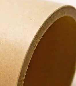 Paper Core