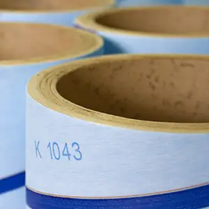 Paper Core