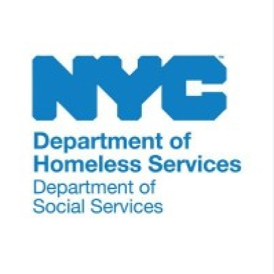 IUOE Local 211 - The International Union of Operating Engineers