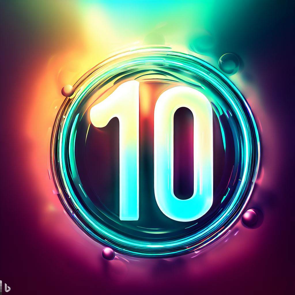 Top 10 Day Trading Strategies for Consistent Profits