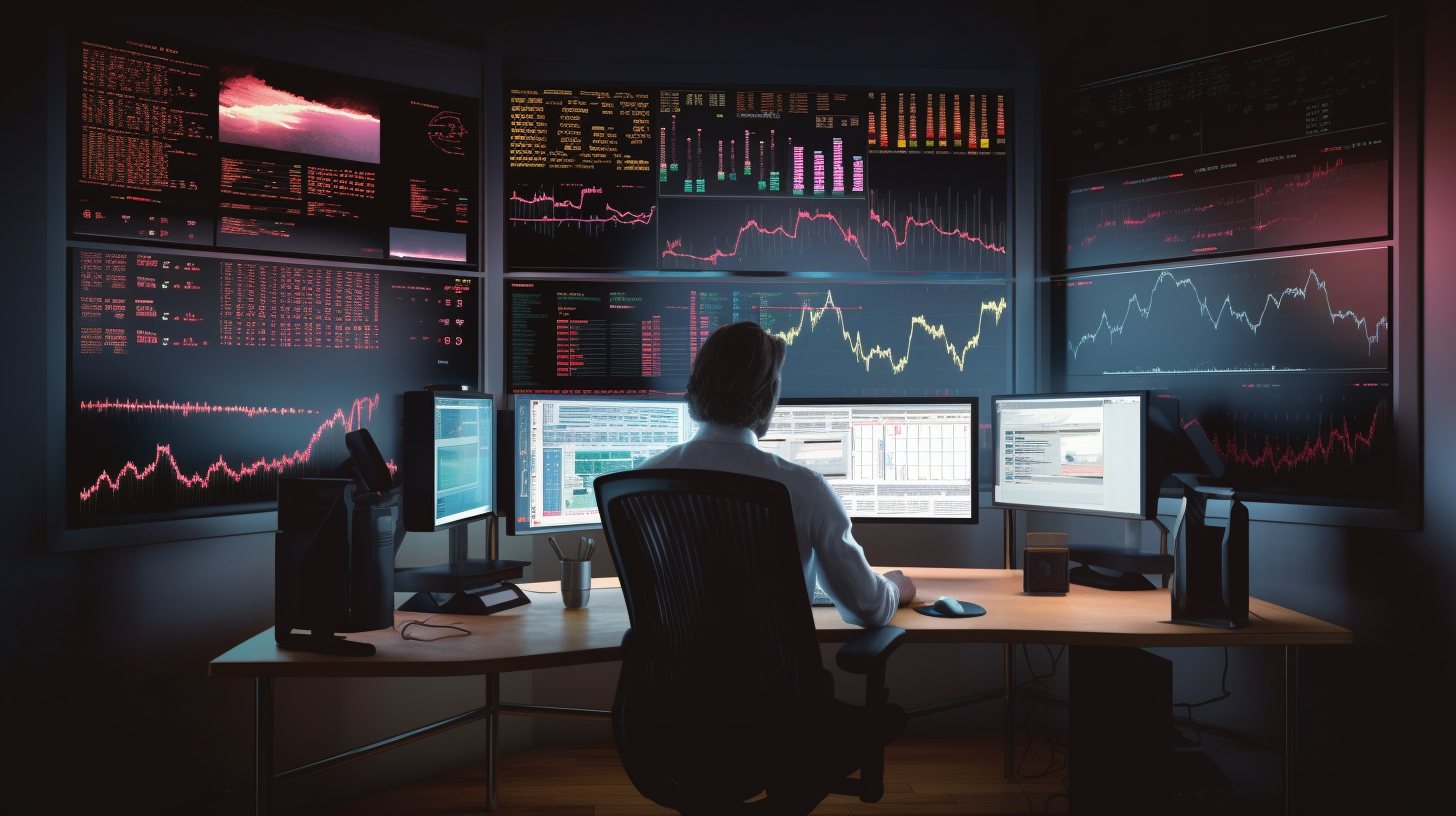 Trading Techniques Unleashed: Mastering Day, Swing, and Options Trading Strategies