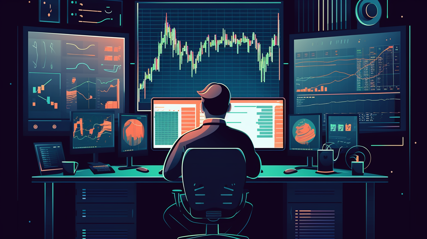 Trade Signals Unleashed: How to Enhance Your Trading Opportunities with ...