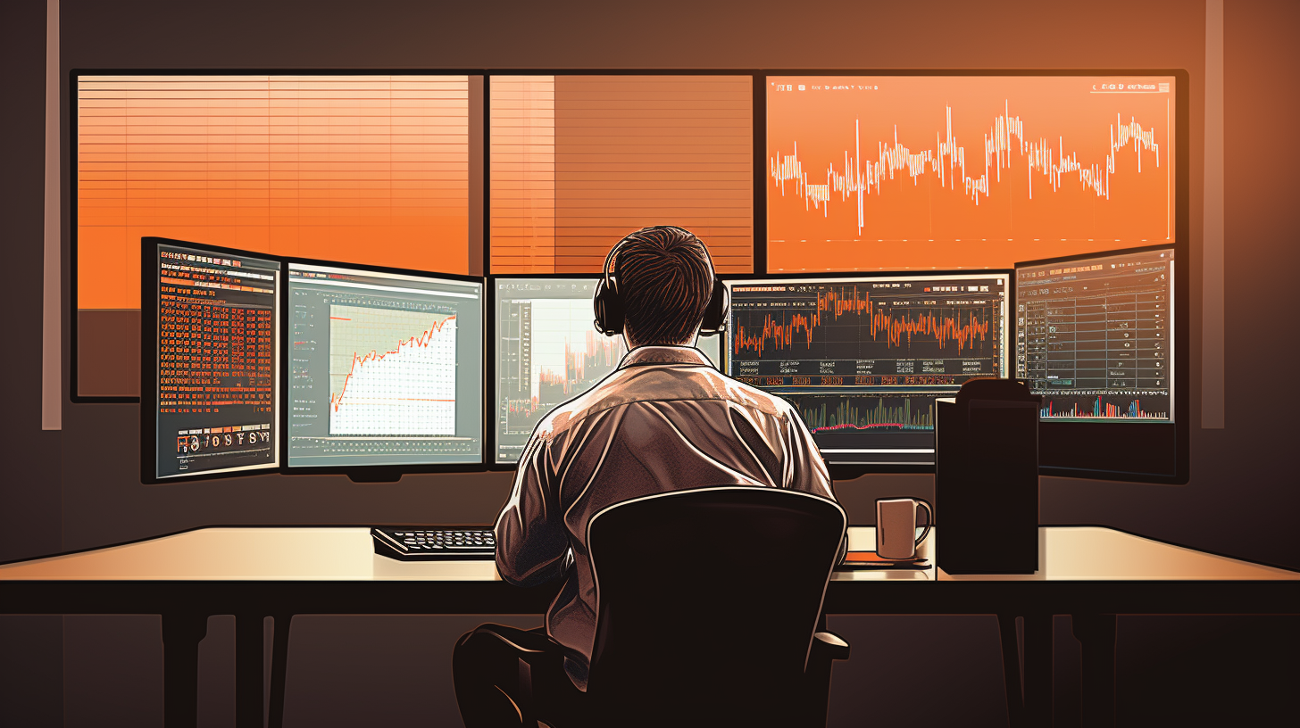 Mastering Day Trading, Swing Trading, and Options Trading: A Comprehensive Guide