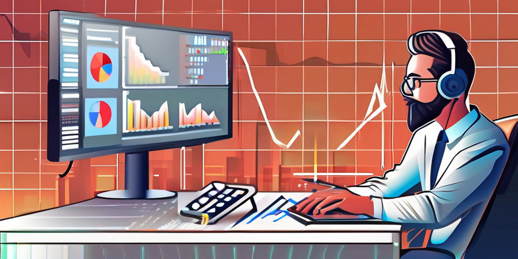 The Best Trading Platforms for Beginners Reviewed