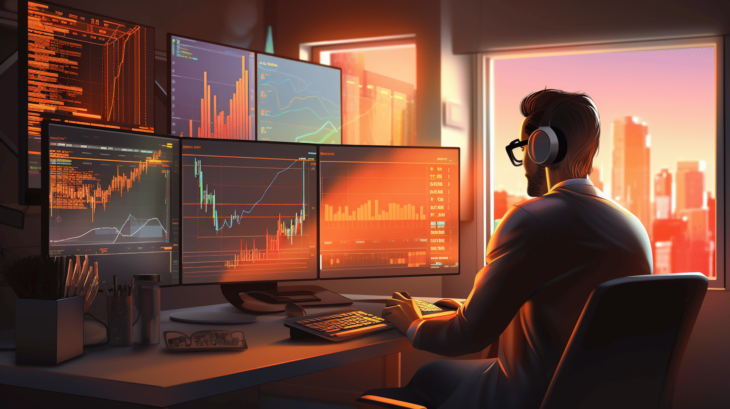 Uplisting: What It is and How it Impacts Your Stock Trades
