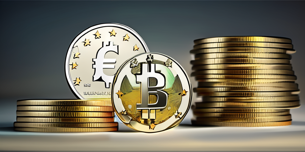 What is a Eurodollar and Why Does it Have a Different Interest Rate?