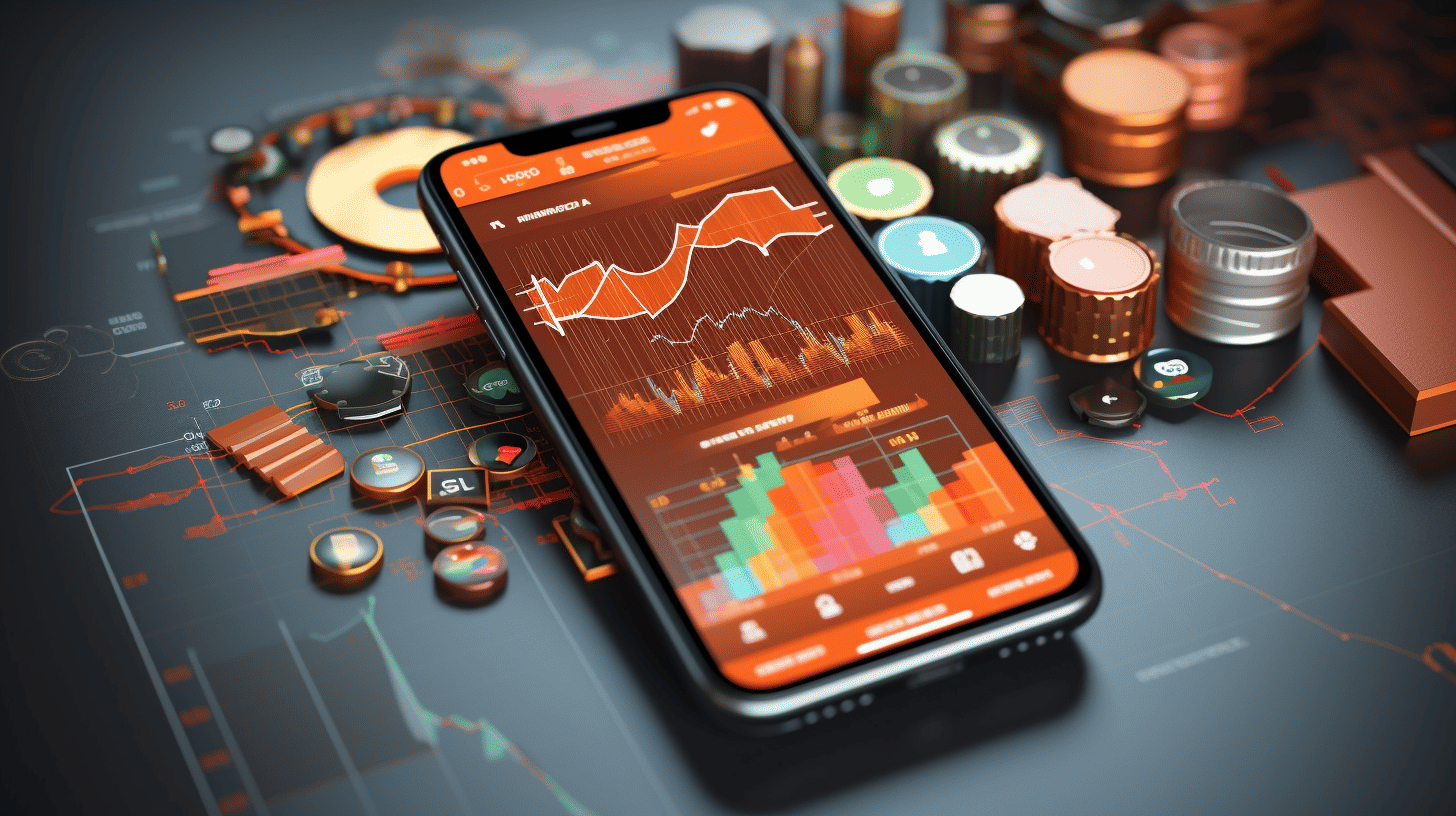 How to Choose the Best Stock Trading Apps: A Detailed Review
