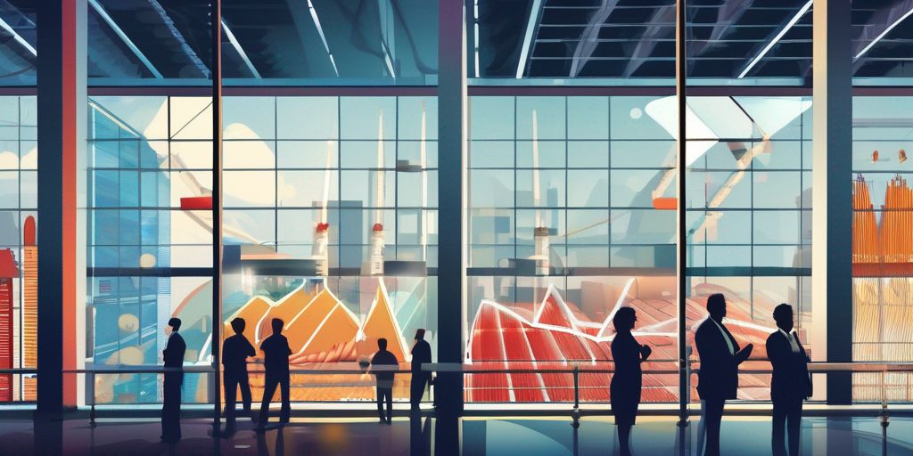 Inside the World of Trading Communities: Trends, Challenges, and ...