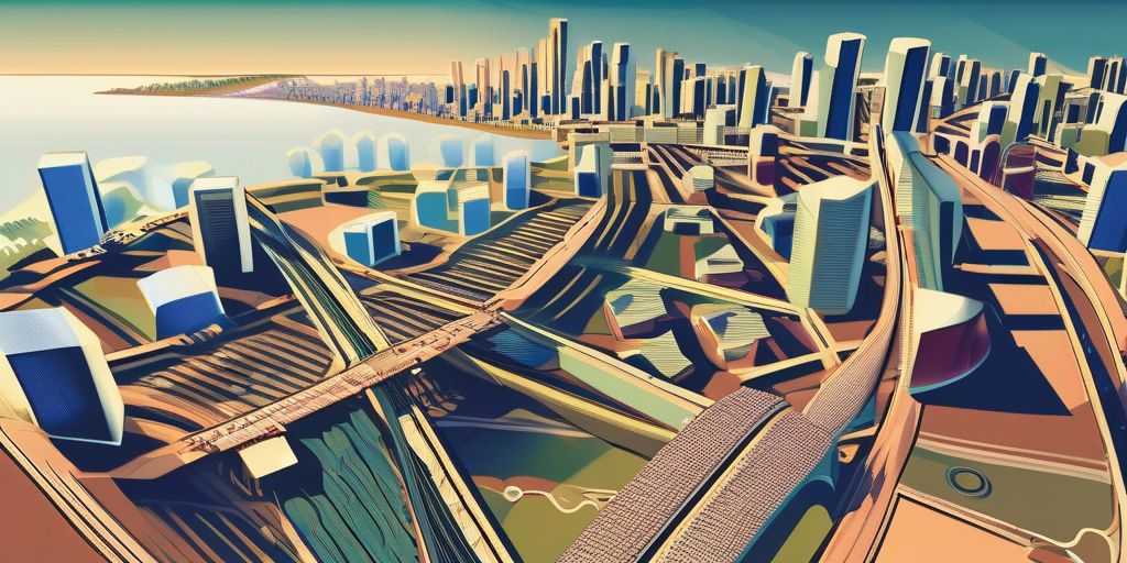 The Role of Trading Communities in Global Markets: An Economic Perspective