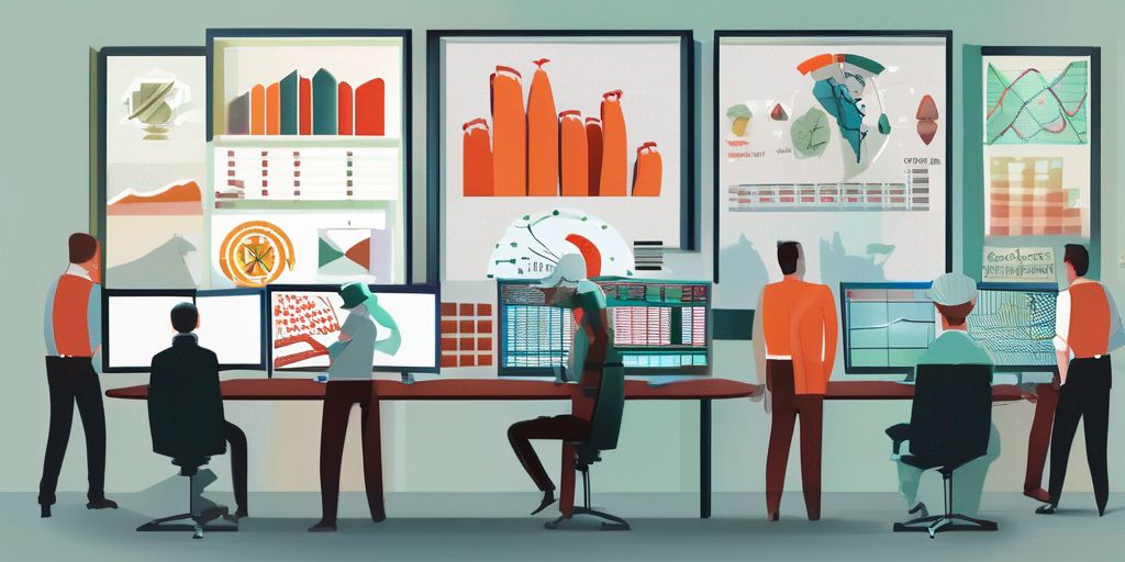 Exploring the Psychology of Trading Communities: Behavior, Decision ...