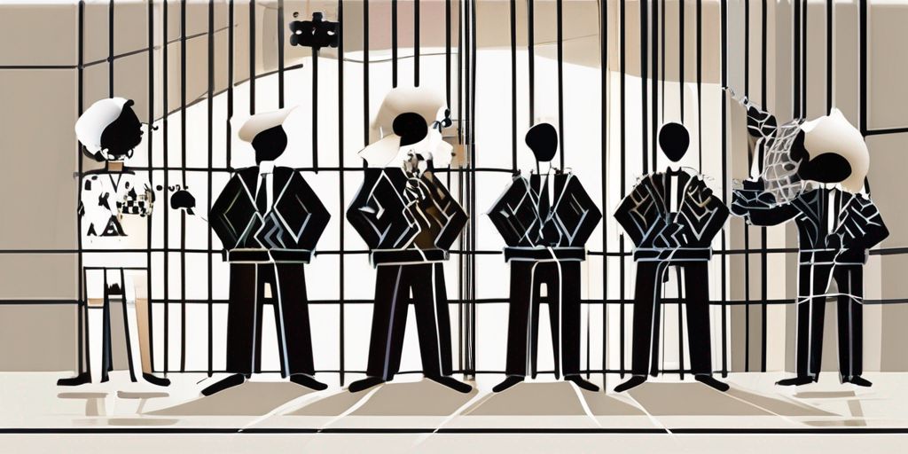 Exploring the Psychology of Trading Communities: Behavior, Decision ...