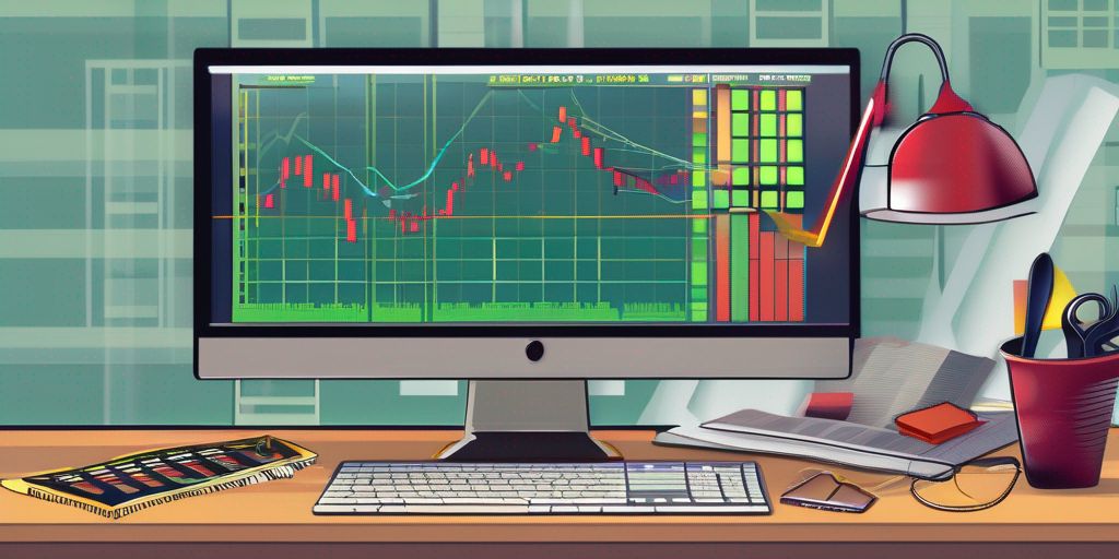 Essential Tools and Software for Effective Day Trading