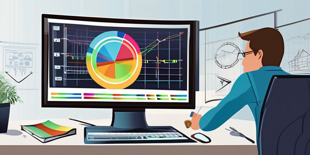 Reviewing eSignal Charting Software [2023 Edition]