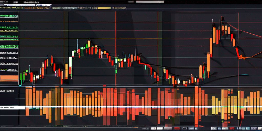 Latest Insights and Tips - Day Trading Blog
