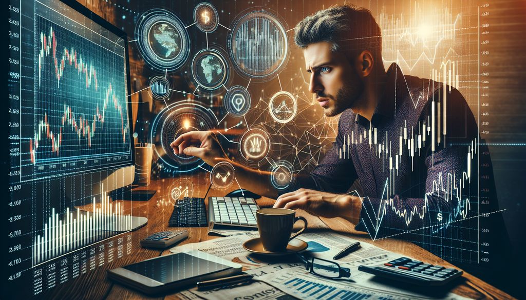 Navigating the Complexities of the Pattern Day Trader Rule: A ...