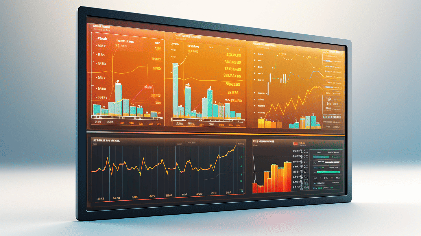 Maximizing Profits with Trade-Ideas: A Comprehensive Tool Review