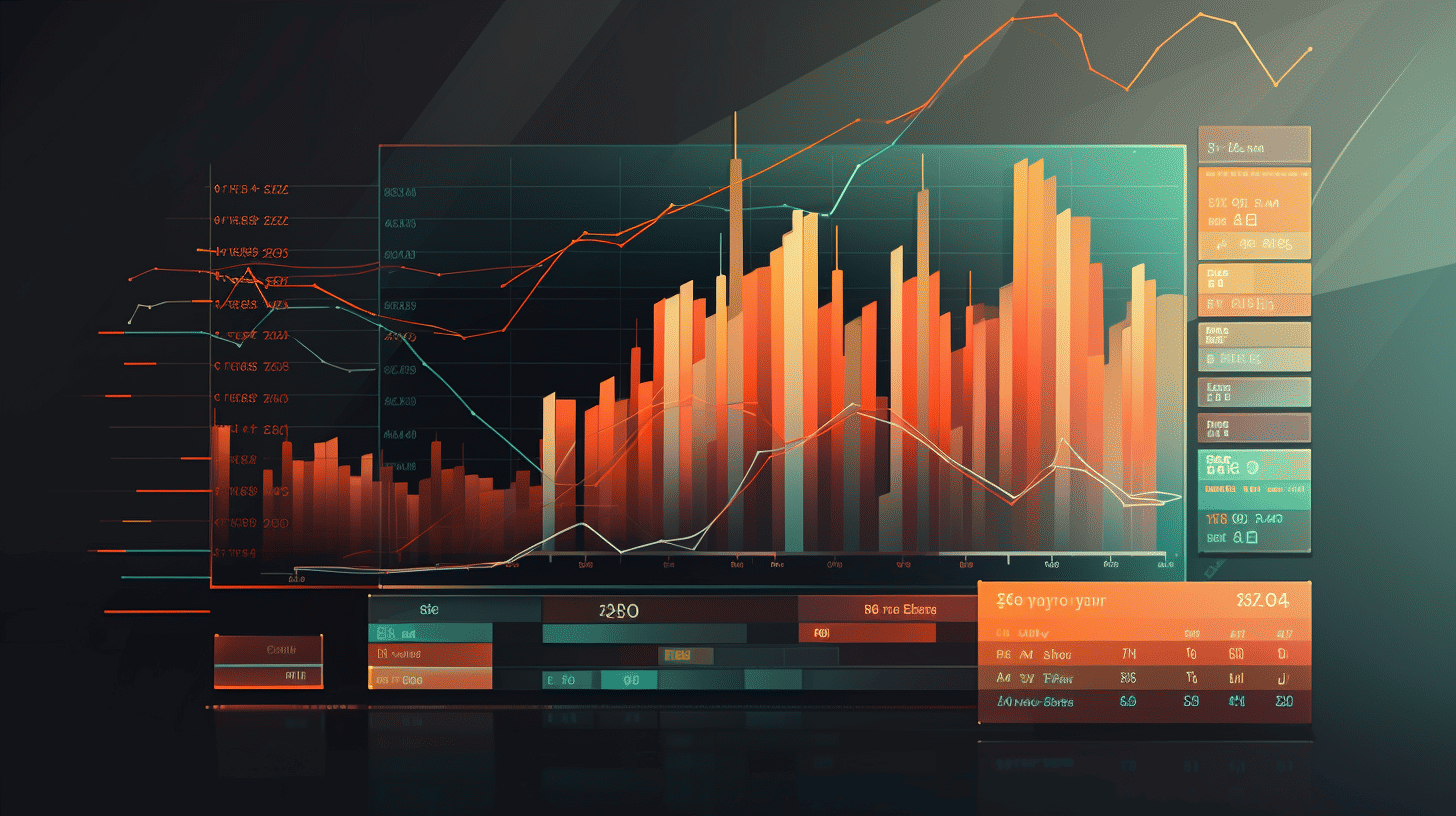 What Is IV Rank And How Can It Improve Your Options Trading 