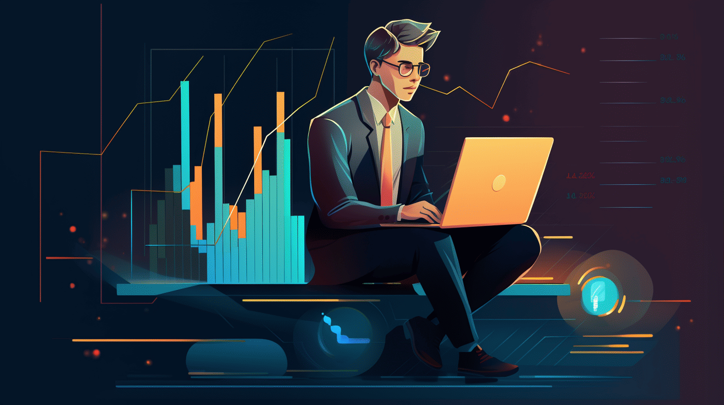 The Legal Age for Trading Stocks: A Beginner’s Guide to Getting Started