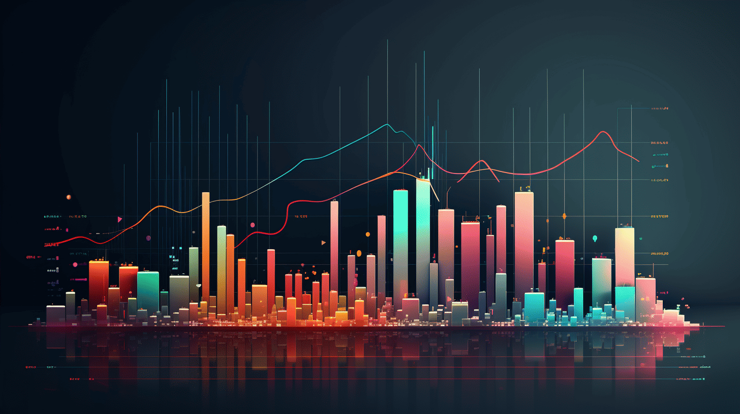 Best Day Trading Stocks: Picks for Maximum Profitability