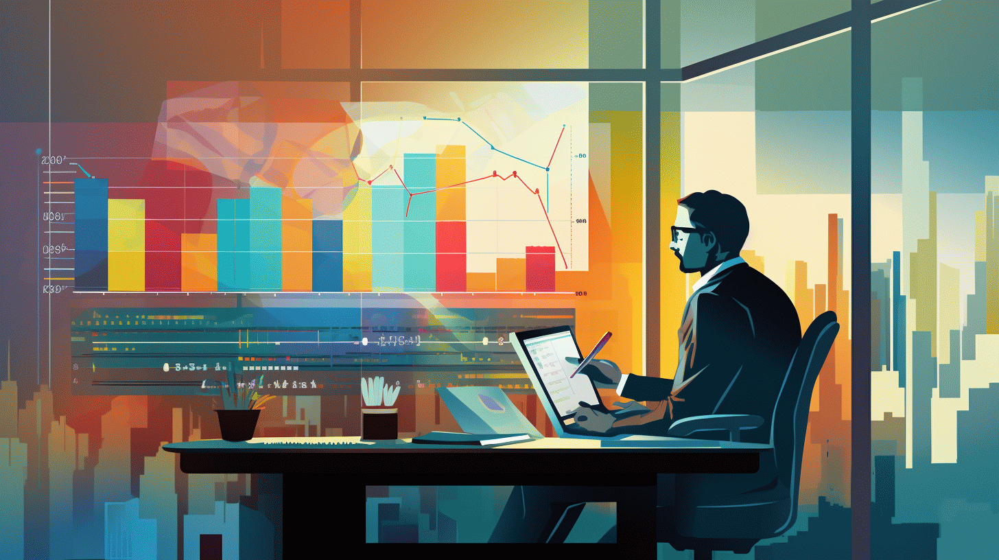 Crack the Code to Success: Learn from Market Masters