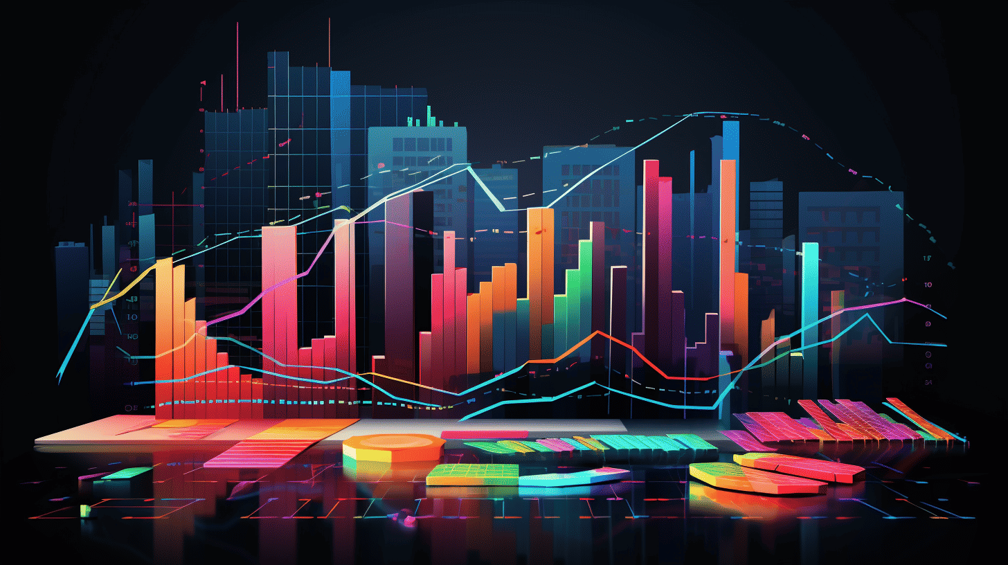 Master the Art of Trading: Lessons from Market Masters