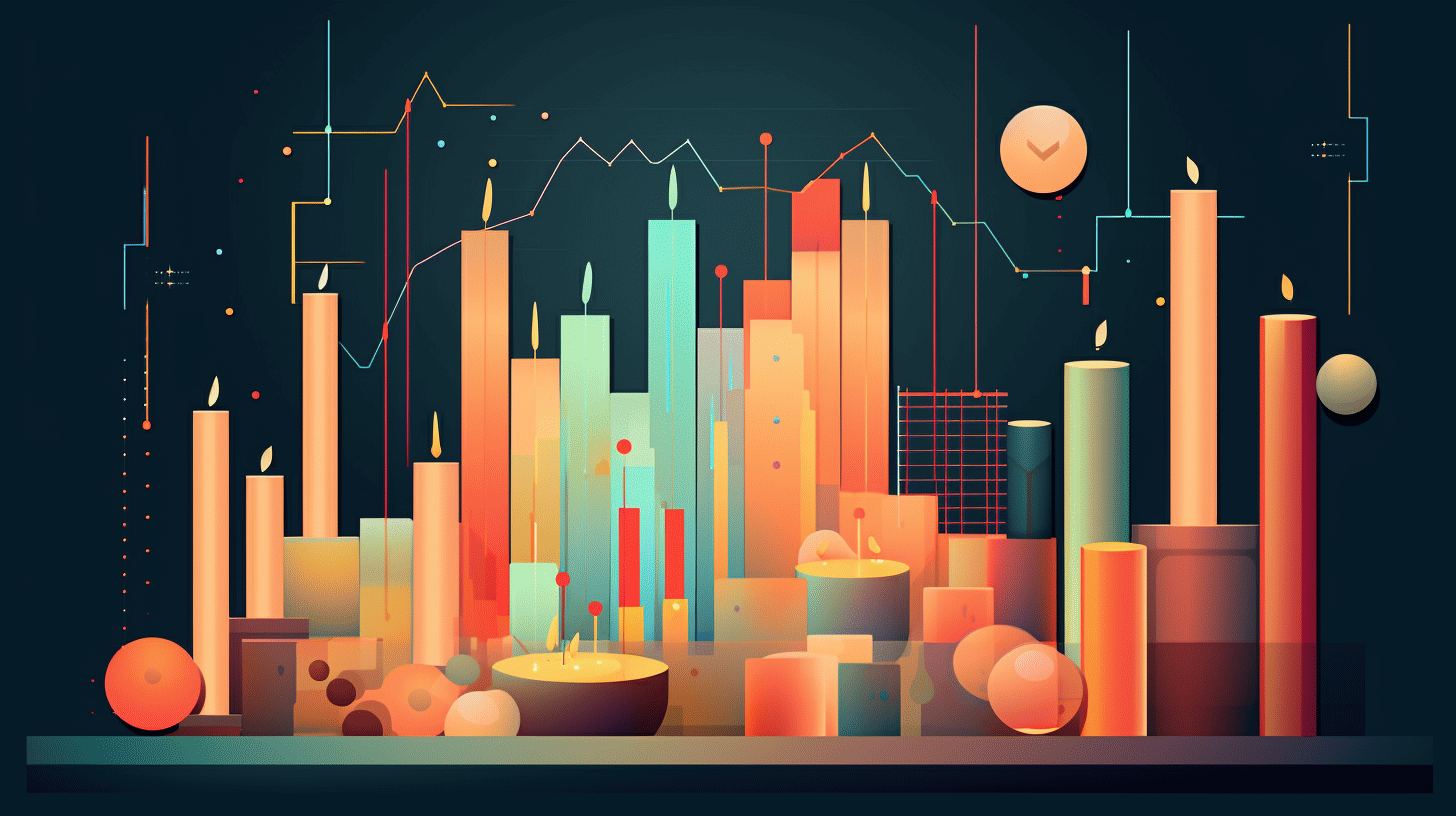 Mastering Stock Patterns: Understanding Common Indicators in 2023