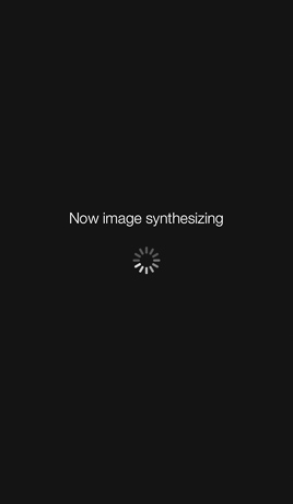 How to create animation video via smartphone and THETA. l RICOH360 Blog