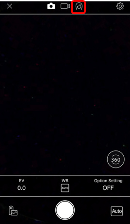 How to shoot good photos of faces - SC2 l RICOH360 Blog