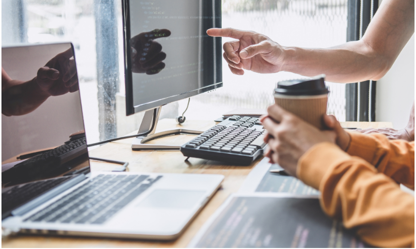 Level up your real estate game: Interactive virtual tours for lead ...