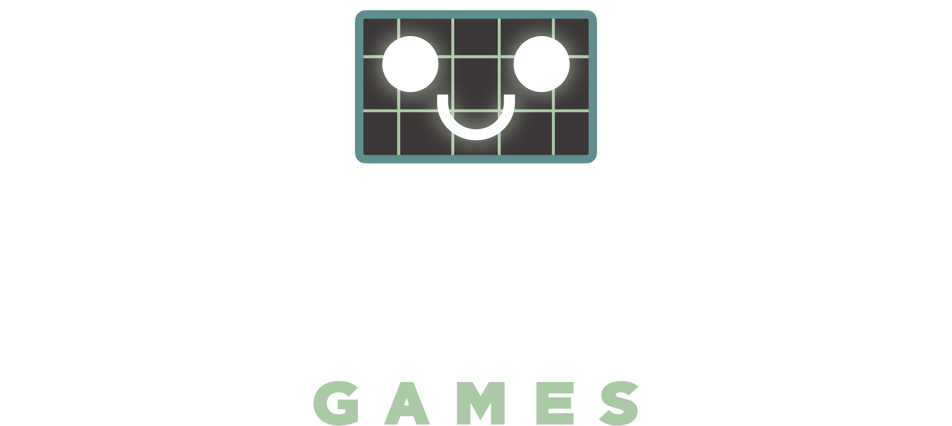 Regression Games - The ultimate AI agent testing platform for Unity
