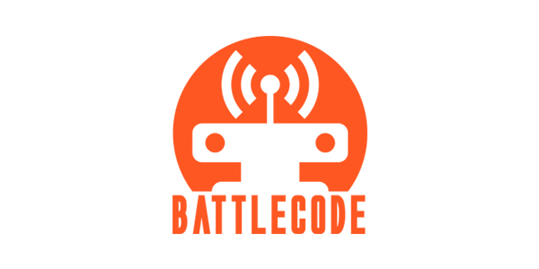 Regression Games - Battlecode Prize