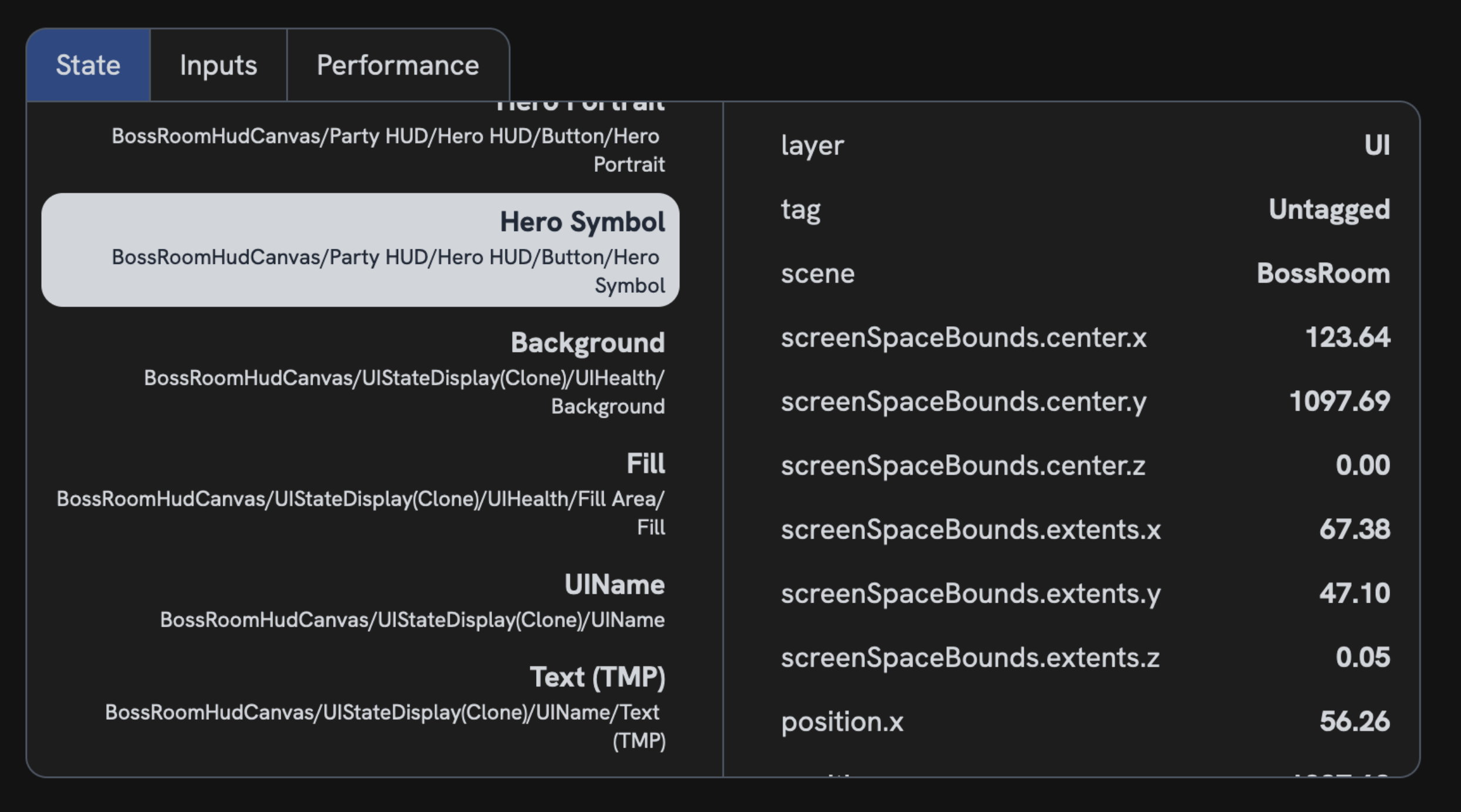 Regression Games - The ultimate AI agent testing platform for Unity