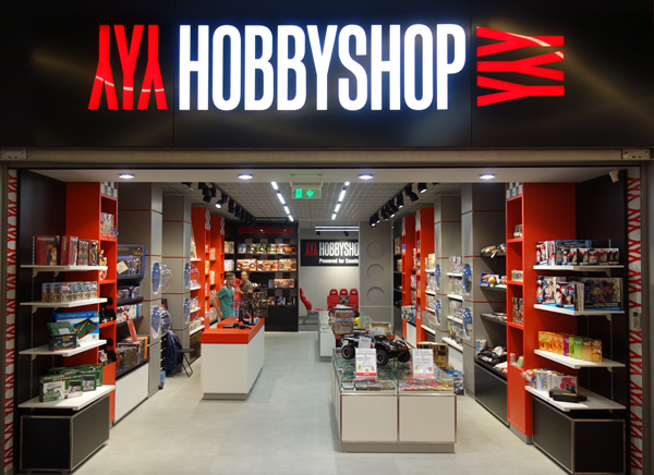 Stalo žaidimų verslo įkūrėjas A. Nomeika: žaidimai įprasmina ...