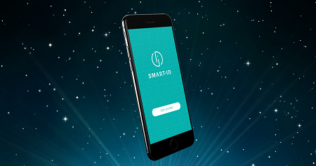 Prie elektroninės bankininkystės E.KREDA galite prisijungti jau ir su SMART ID | AKU