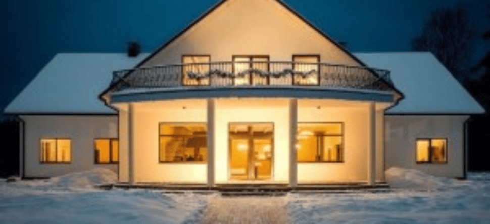 Kai patirtis, didelis noras ir užsispyrimas tampa puikiu rezultatu | AKU