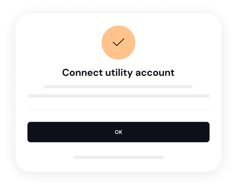 Lower Your National Grid Bill