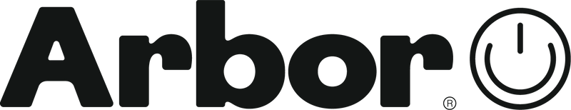 Automatically lower your energy bill - Arbor