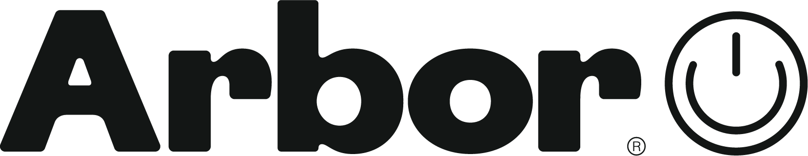 Automatically lower your energy bill - Arbor