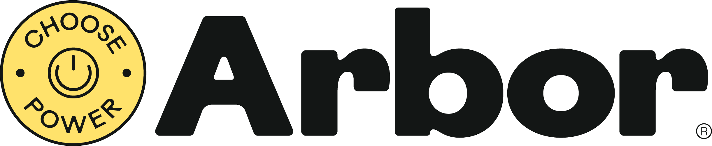 Arbor's Terms of Service