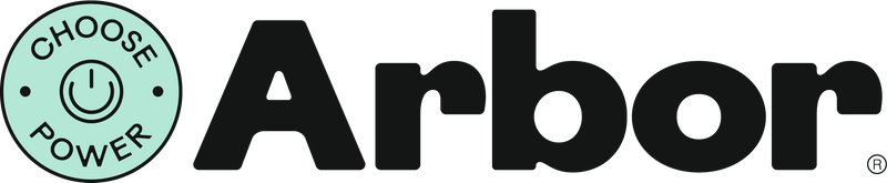 Automatically lower your energy bill - Arbor