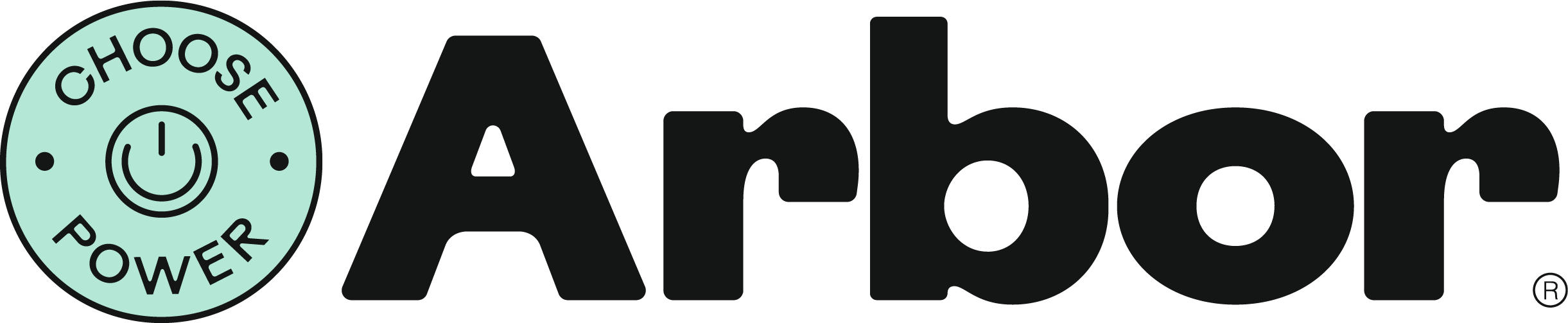 Automatically lower your energy bill - Arbor