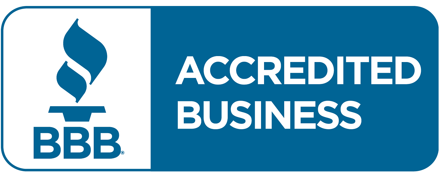 Baltimore Gas Electric Bill Payment: Everything You Need to Know