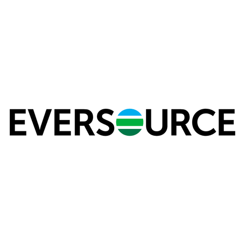 Lower your Eversource bill