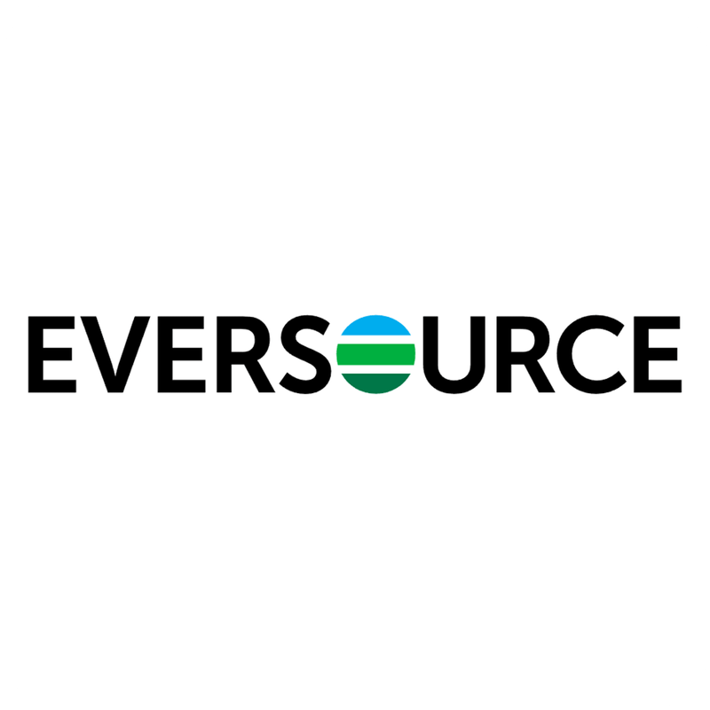 Lower your Eversource bill