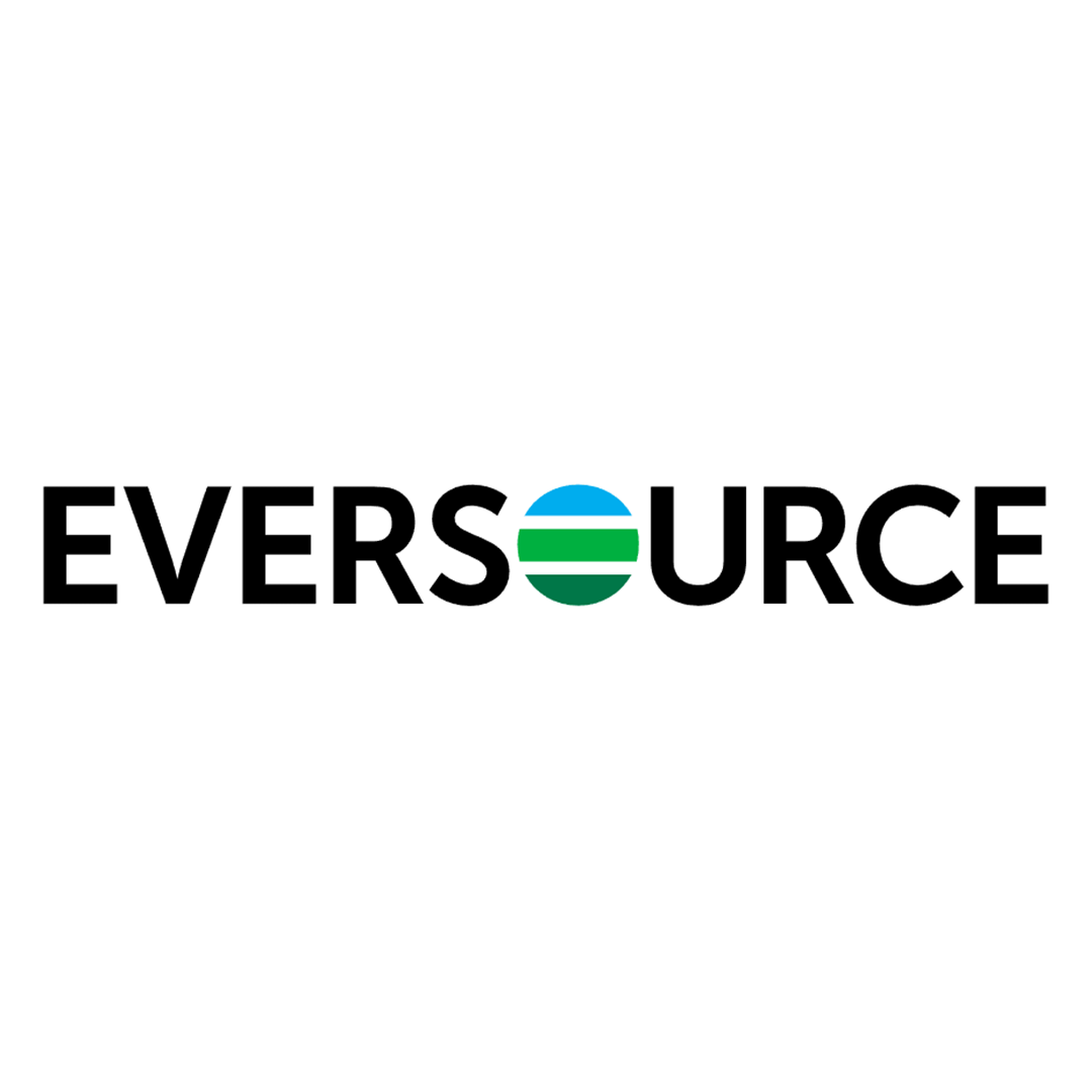 Lower your Eversource bill