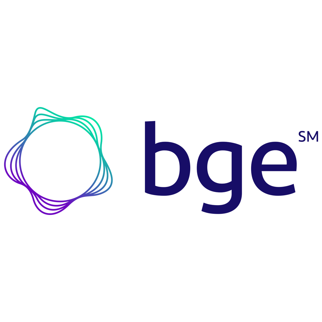 Automatically lower your energy bill - Arbor