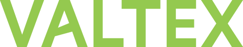 VALTEX Multiservice SA - Économie Circulaire