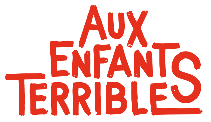 Recrutement, Marque Employeur, Conseil RH en illimité