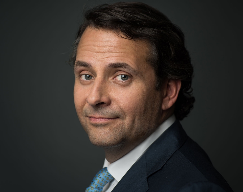 Forensic Risk Alliance